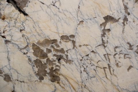 Cold Spring | First In Counters Granite