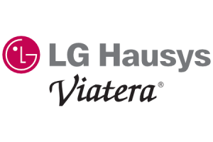 MATERIALS | First In Counters Granite